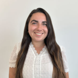 Meet the More to Say Team | Oxford & Branford, CT