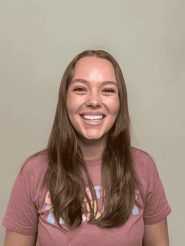 Meet the More to Say Team | Oxford & Branford, CT