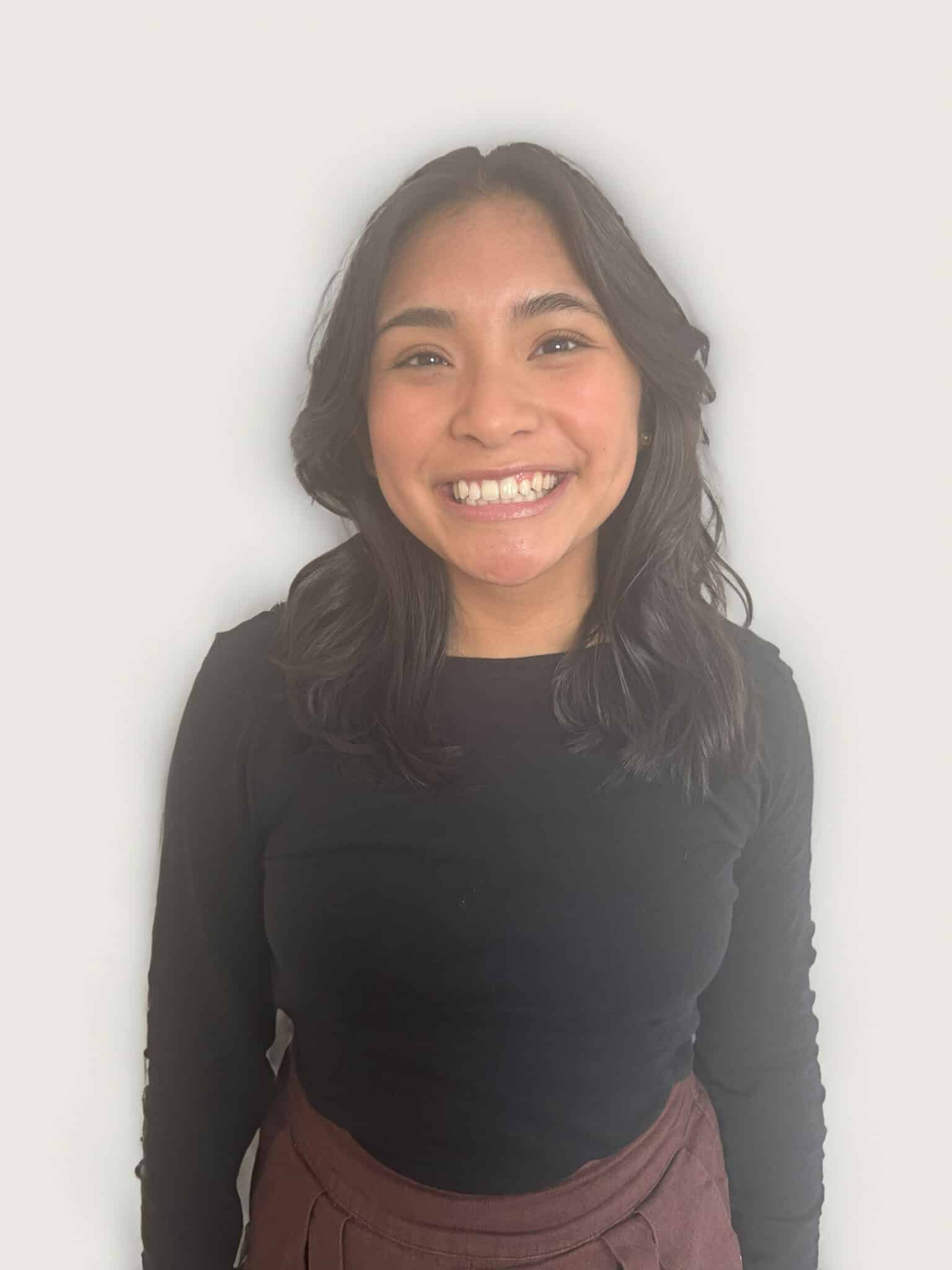 Meet the More to Say Team | Oxford & Branford, CT