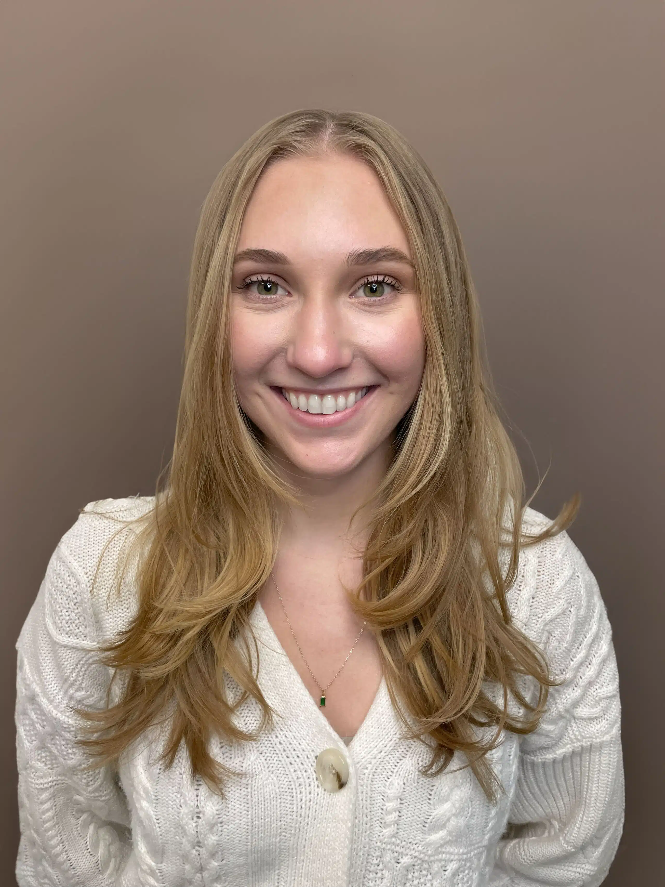 Meet the More to Say Team | Oxford & Branford, CT