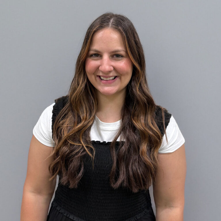 Meet the More to Say Team | Oxford & Branford, CT