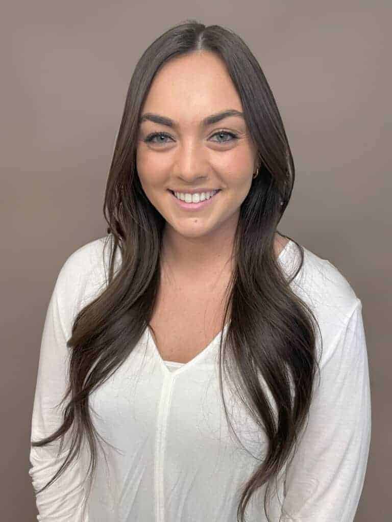 Meet the More to Say Team | Oxford & Branford, CT