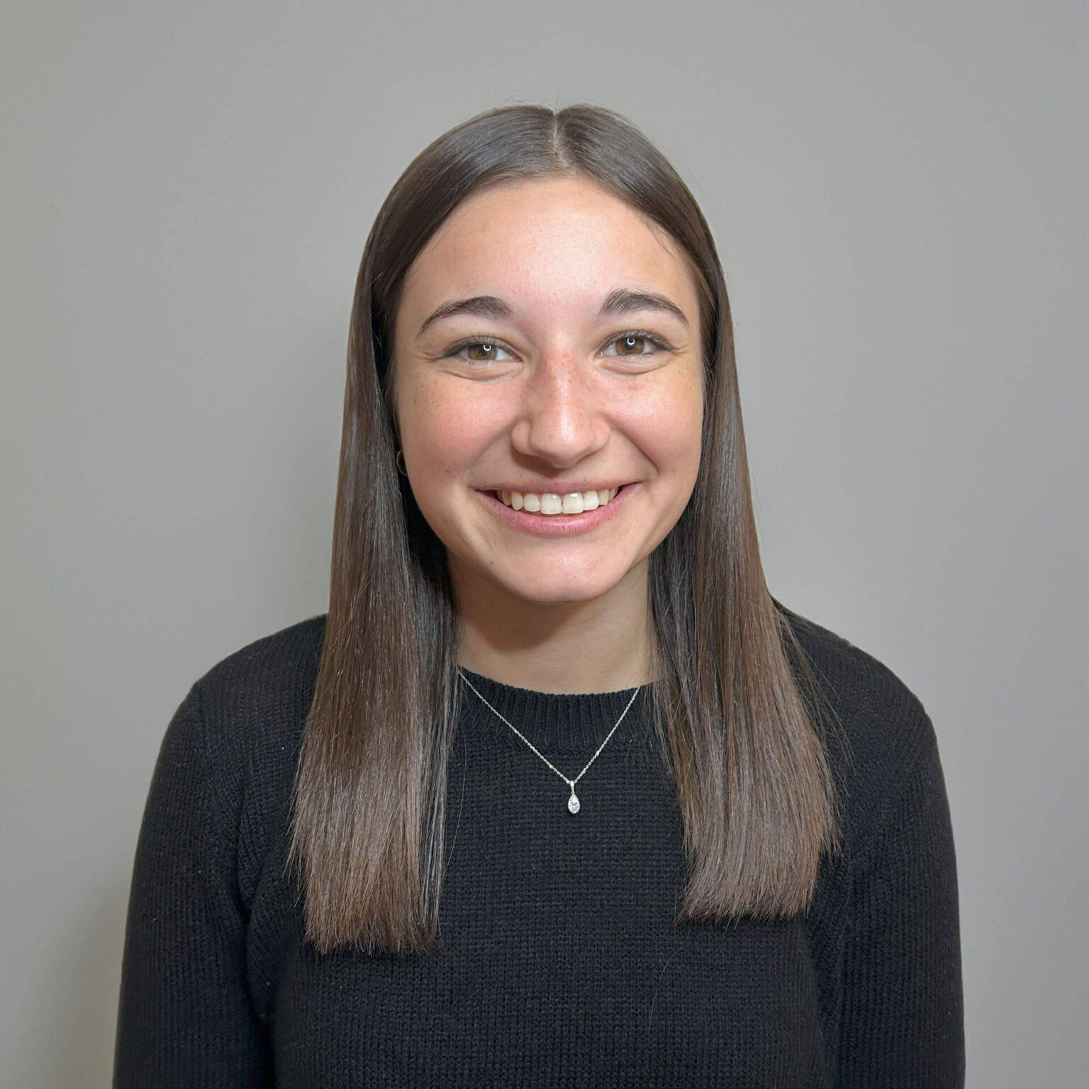 Meet the More to Say Team | Oxford & Branford, CT