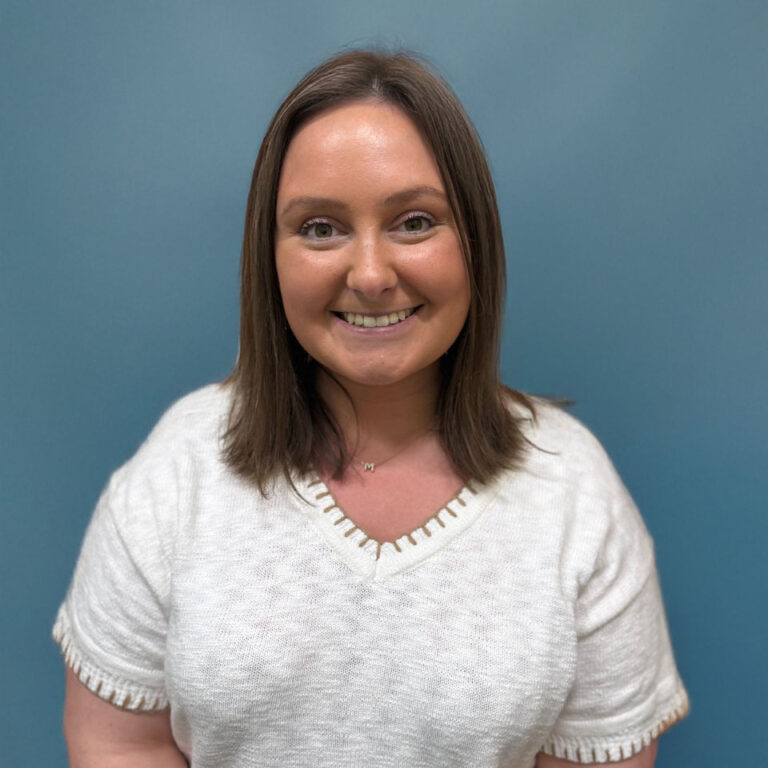 Meet the More to Say Team | Oxford & Branford, CT