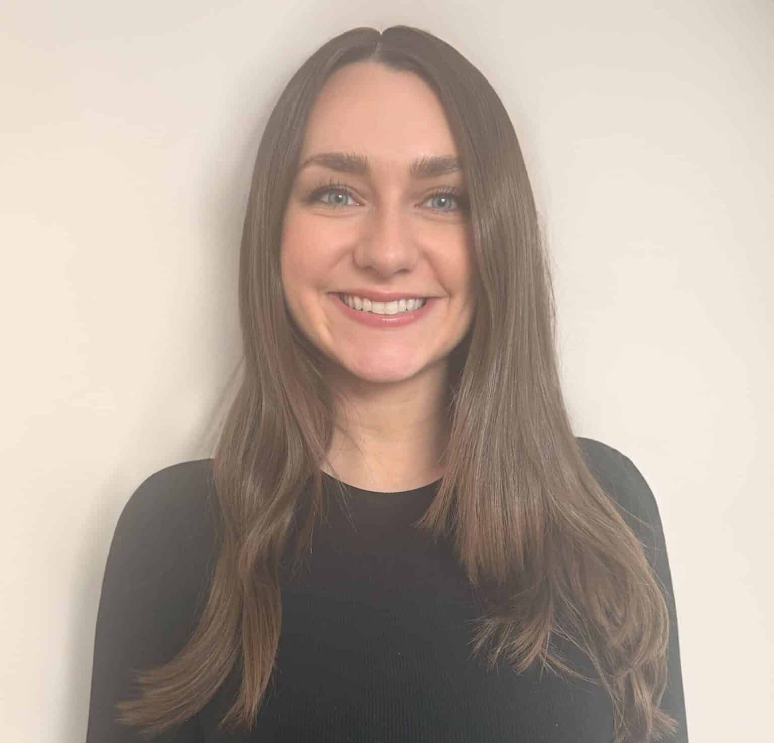 Meet the More to Say Team | Oxford & Branford, CT