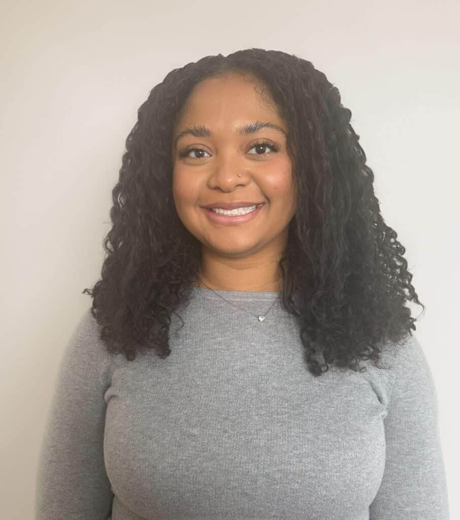 Meet the More to Say Team | Oxford & Branford, CT