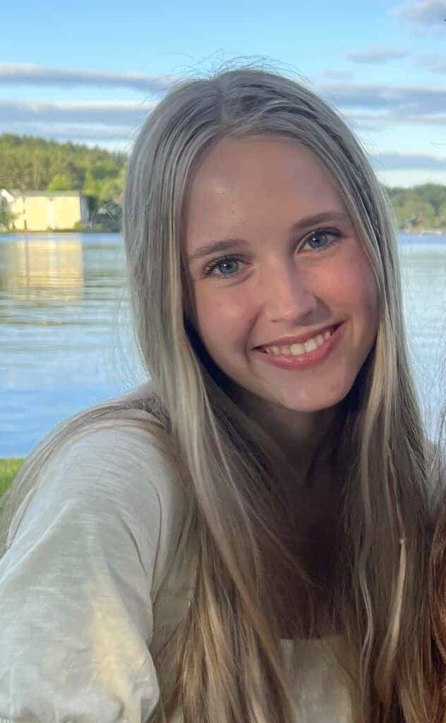 Meet the More to Say Team | Oxford & Branford, CT