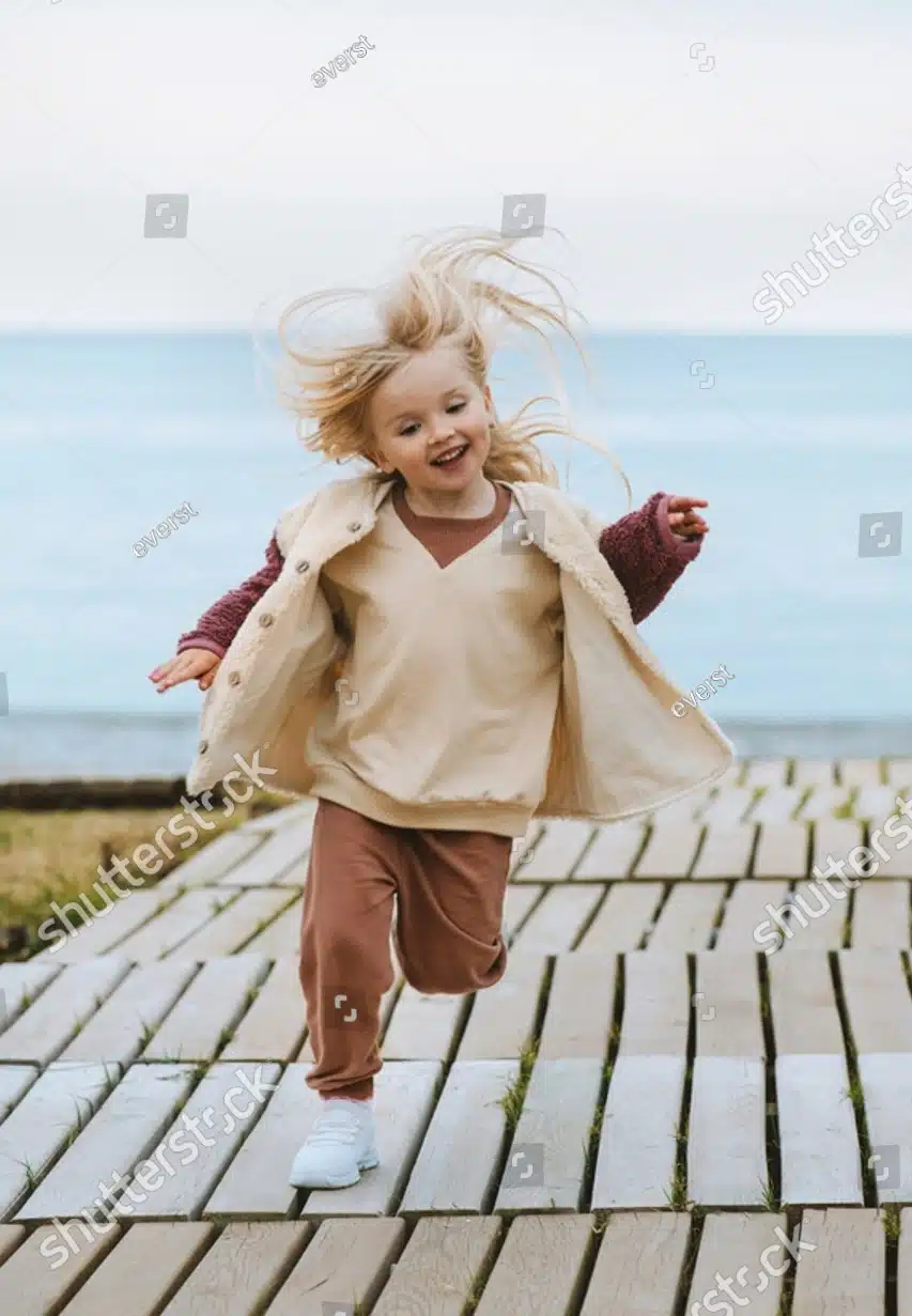 Available Pediatric Therapy Services from More to Say