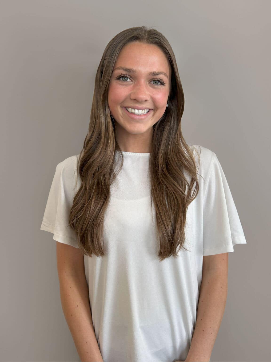 Meet the More to Say Team | Oxford & Branford, CT